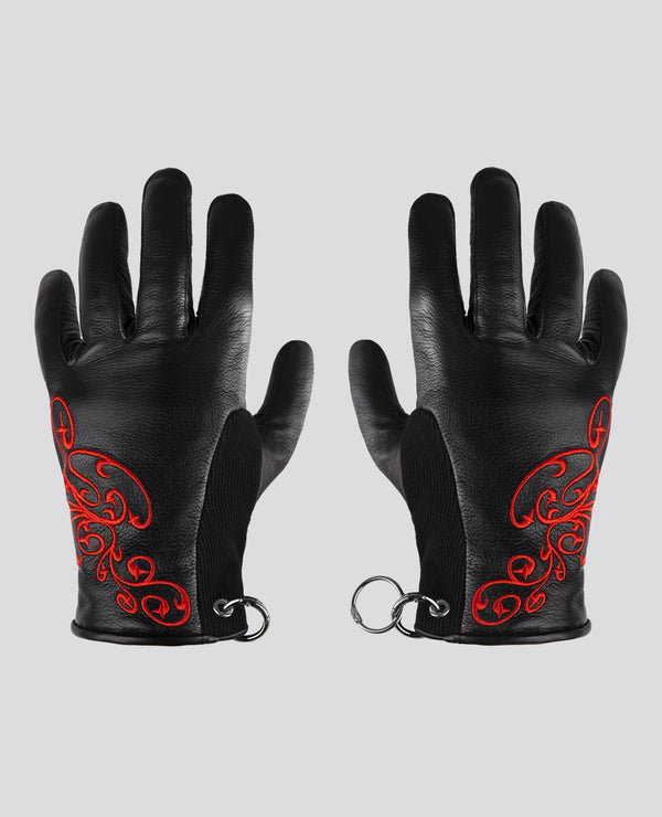 DavrilSupply | Empire Gloves